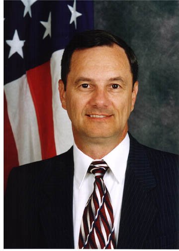 Perfect Storm Solutions - Captain Larry Brudnicki, Professional Speaker.